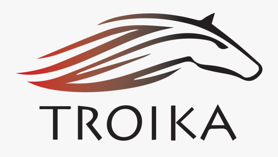 Icon - Troika Solutions , Free Transparent Clipart - ClipartKey