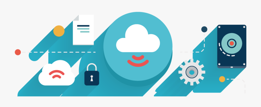 Modo Networks , Free Transparent Clipart - ClipartKey