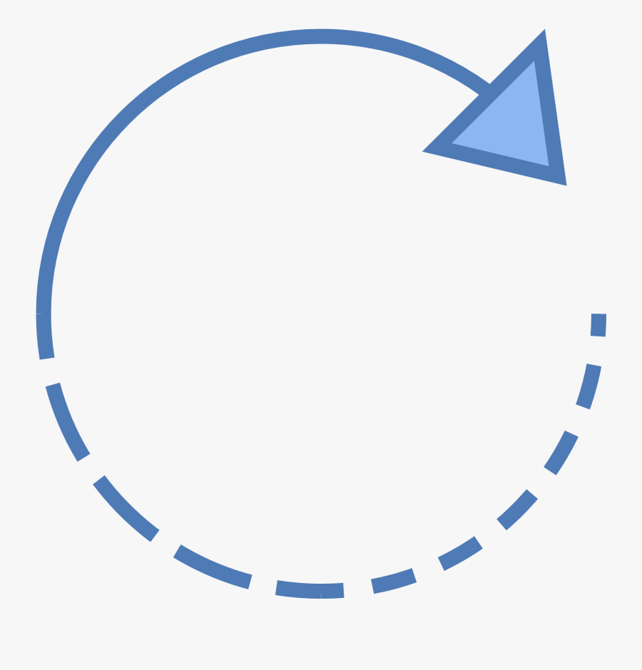 Circle,line,clip Art,graphics - Circle , Free Transparent Clipart ...