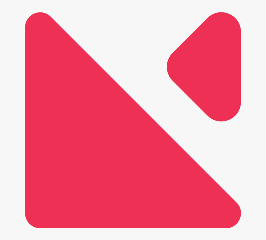 Pixify Logo , Free Transparent Clipart - ClipartKey