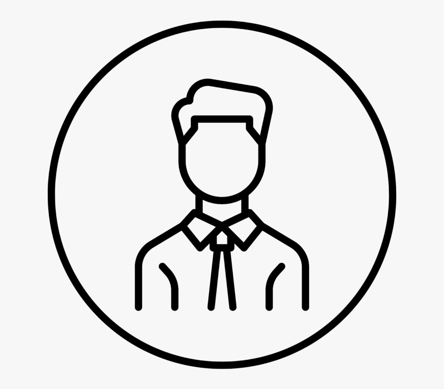 Employee Performance Icon Vector , Free Transparent Clipart - ClipartKey