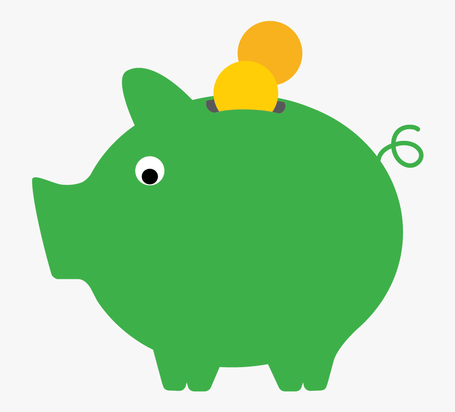 Greenback Logo , Free Transparent Clipart - ClipartKey