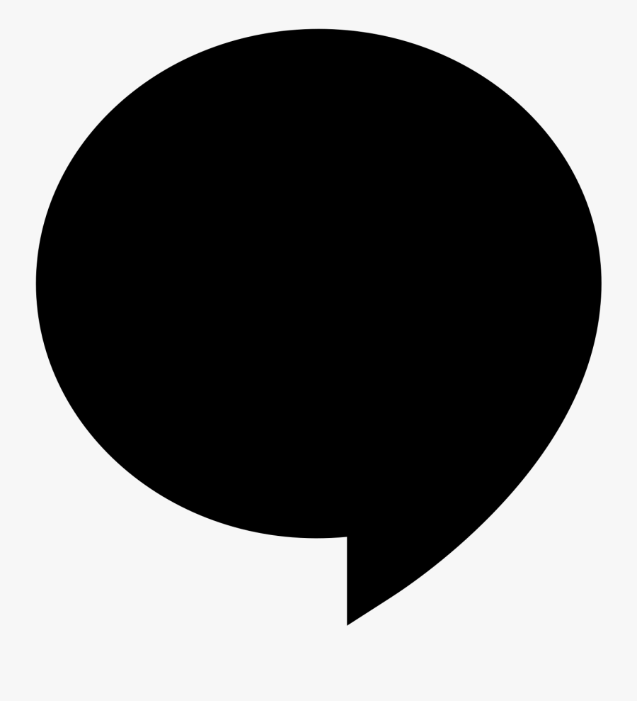 Msg Icon Png , Free Transparent Clipart - ClipartKey