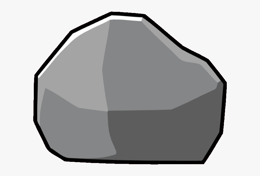Boulder-0 , Free Transparent Clipart - ClipartKey