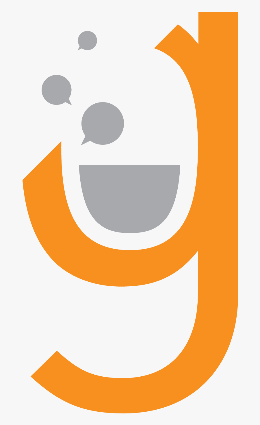 Galvanize Denver Logo , Free Transparent Clipart - ClipartKey