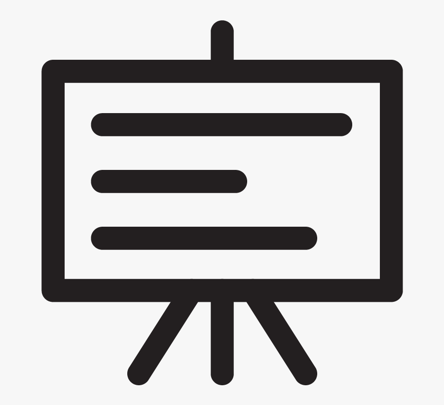 Sign , Free Transparent Clipart - ClipartKey