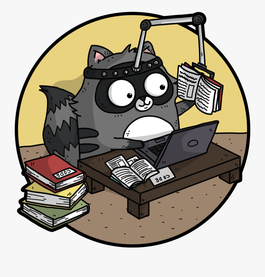 Transparent Can"t Hear Clipart - Cartoon , Free Transparent Clipart ...