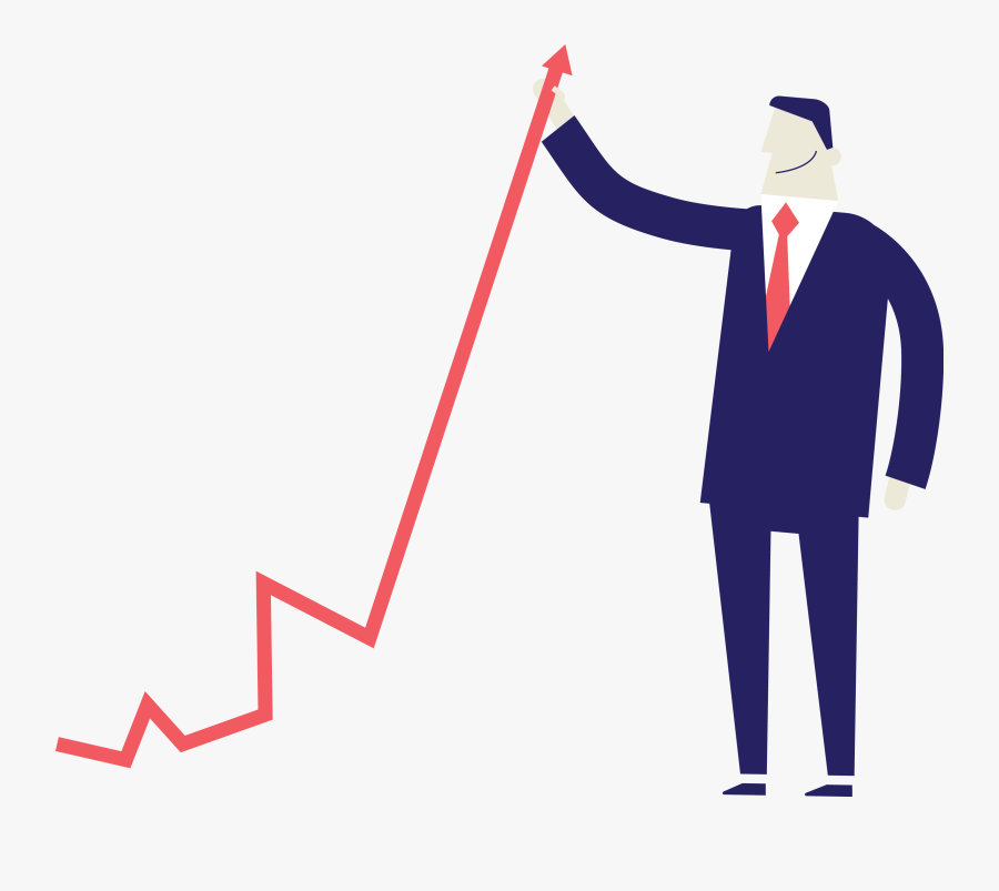 Growth Clip Art , Free Transparent Clipart - ClipartKey