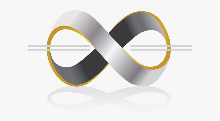 Infinity Best Logos , Free Transparent Clipart - ClipartKey