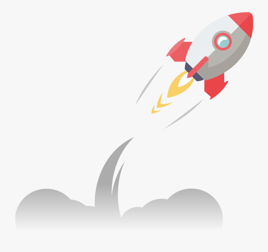 Launch Pad Cartoon Png , Free Transparent Clipart - ClipartKey