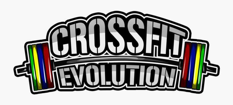 Crossfit Clip Art , Free Transparent Clipart - ClipartKey