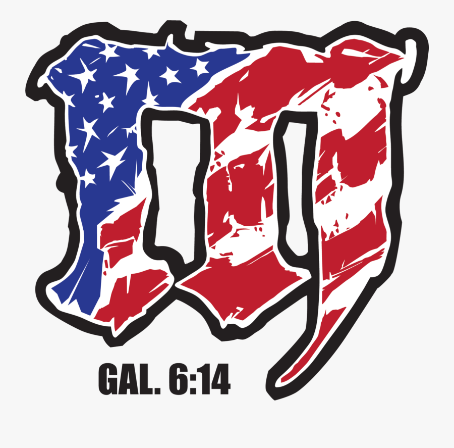 Crossfit Mayhem Freedom Logo , Free Transparent Clipart - ClipartKey