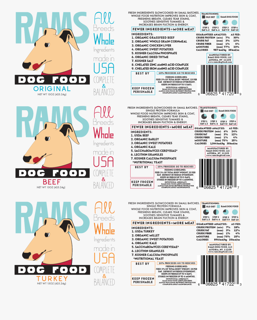 Smooth Collie , Free Transparent Clipart - ClipartKey