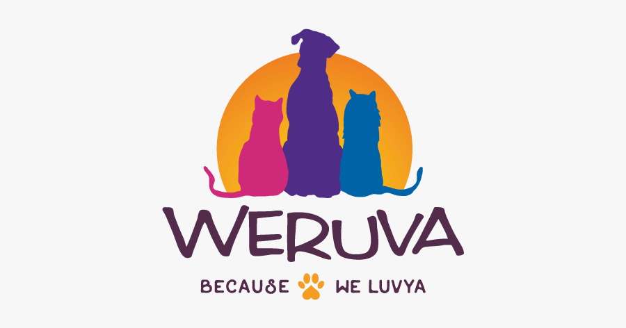 Weruva Pet Food , Free Transparent Clipart - ClipartKey