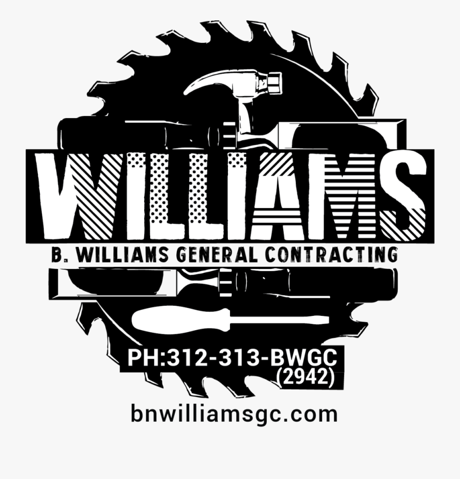 Contractor Clip Art , Free Transparent Clipart - ClipartKey