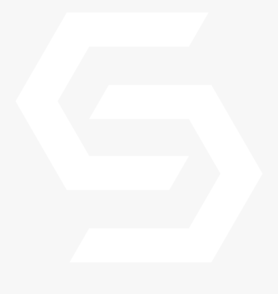 Logo De Senati 2019 , Free Transparent Clipart - ClipartKey