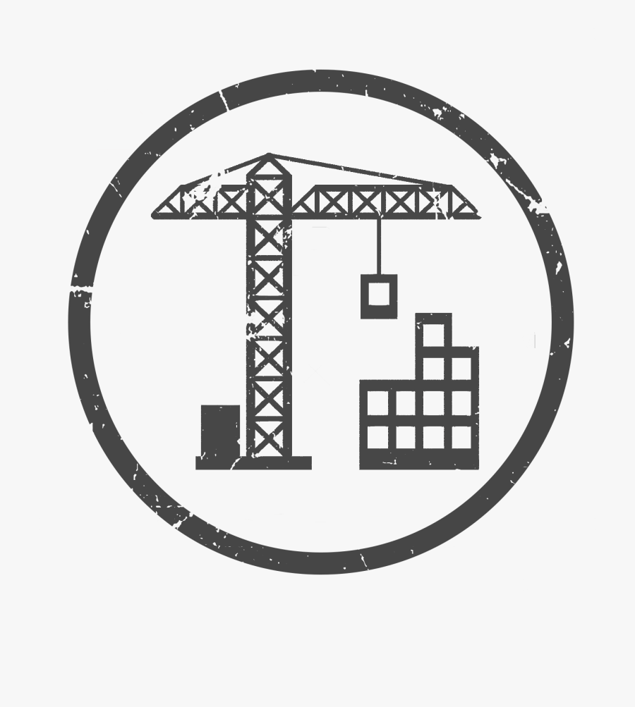 Logo Of The Facility , Free Transparent Clipart - ClipartKey