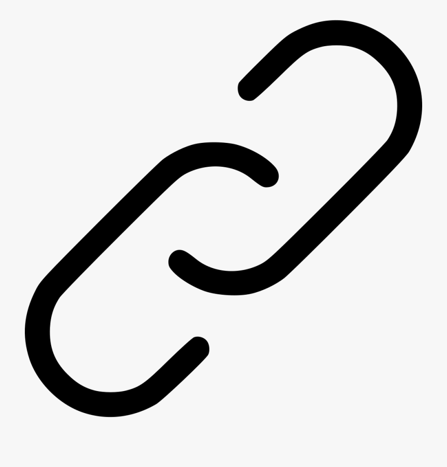 Connect , Free Transparent Clipart - ClipartKey