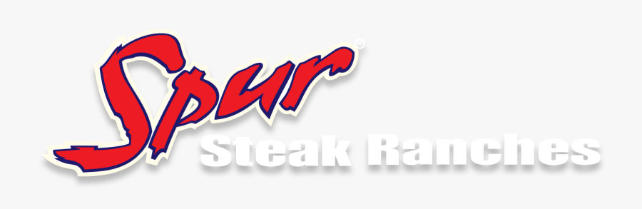Spur Clipart , Png Download - Spur Logo Png , Free Transparent Clipart ...