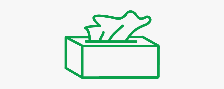 Backflip Stick Man Gif , Free Transparent Clipart - ClipartKey