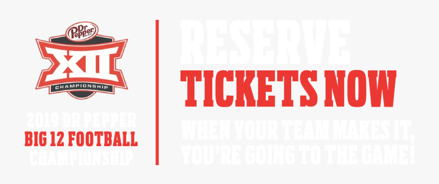 Big 12 Conference , Free Transparent Clipart - ClipartKey