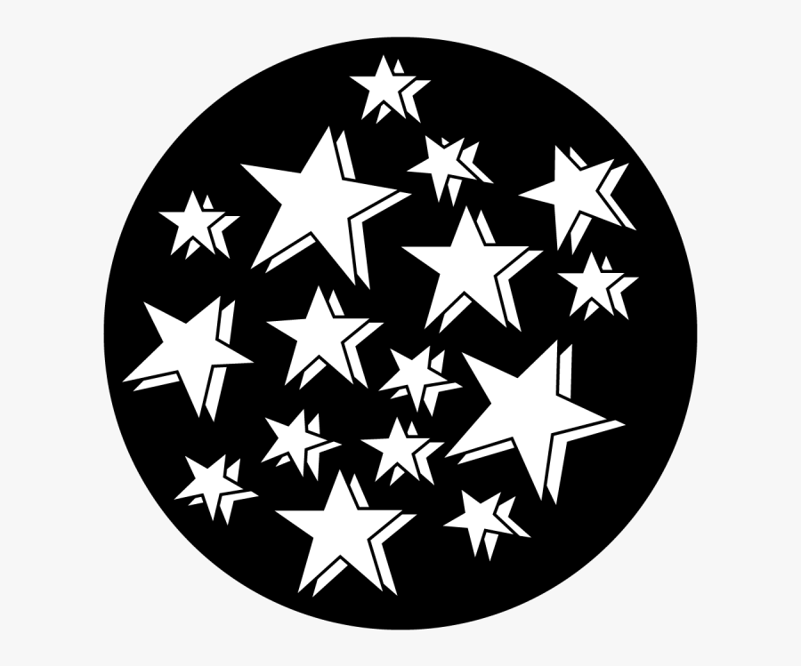 Cayman National Bank Logo , Free Transparent Clipart - ClipartKey