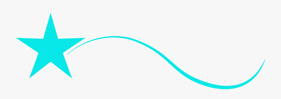 St Bart's Brewery Logo , Free Transparent Clipart - ClipartKey