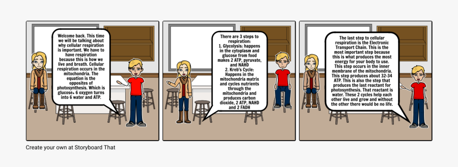 Ah Ganun Pala Yun , Free Transparent Clipart - ClipartKey