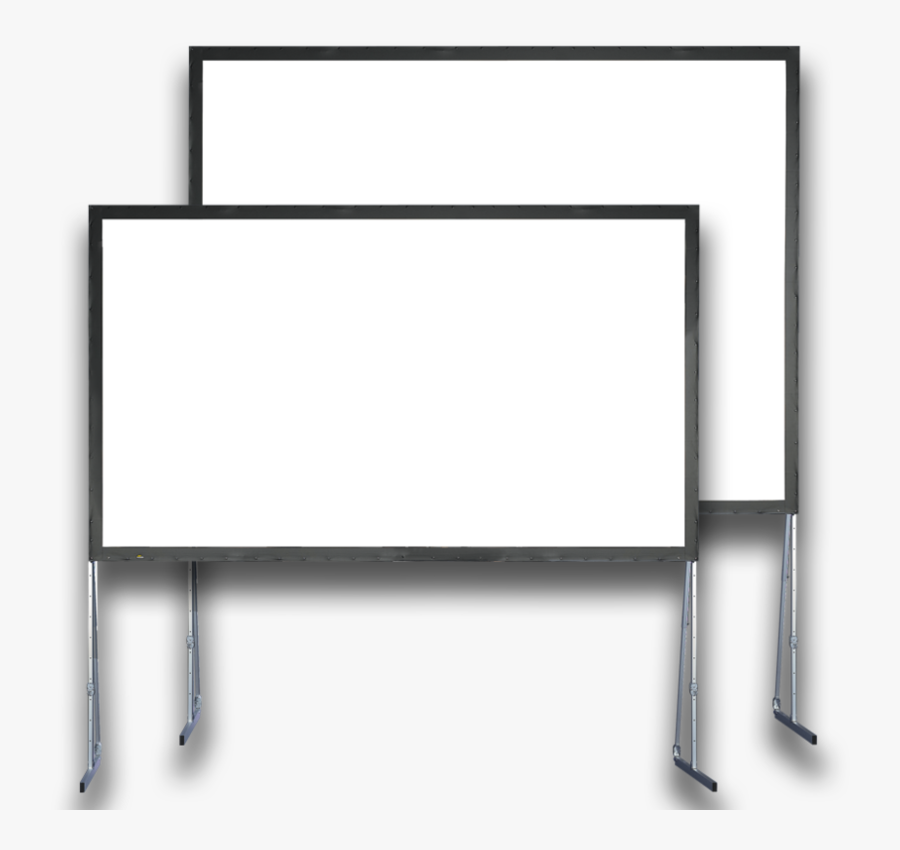 Whiteboard , Free Transparent Clipart - ClipartKey