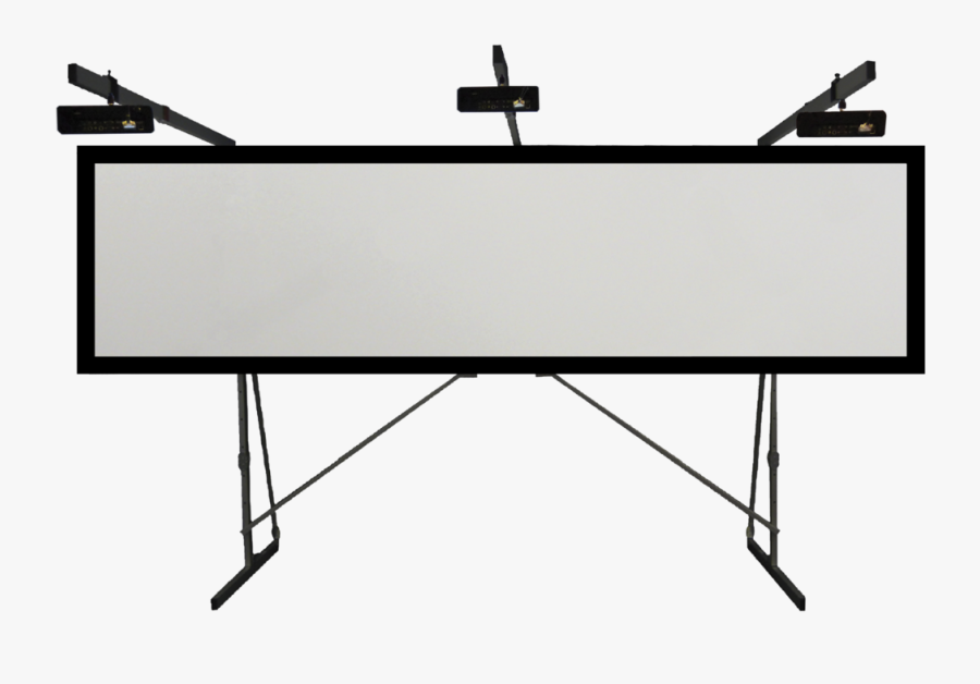 Whiteboard , Free Transparent Clipart - ClipartKey