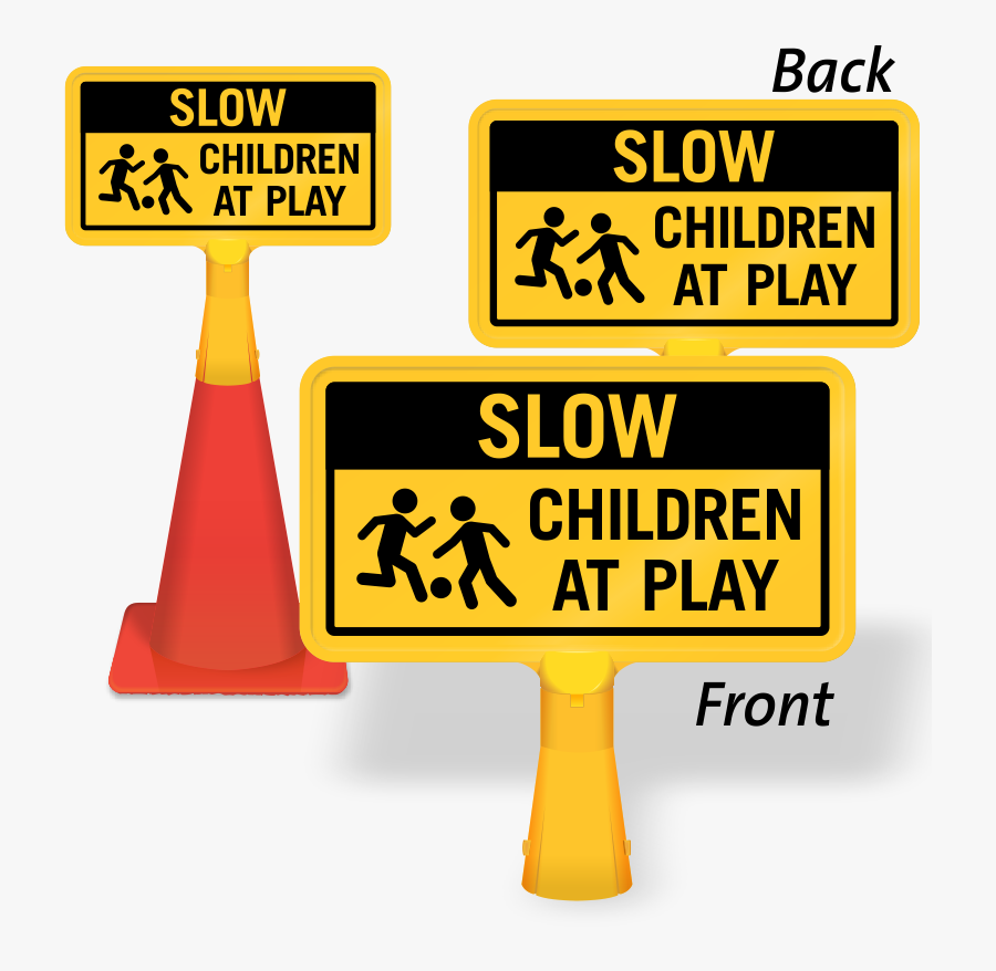 Ice Watch Your Step Sign , Free Transparent Clipart - ClipartKey