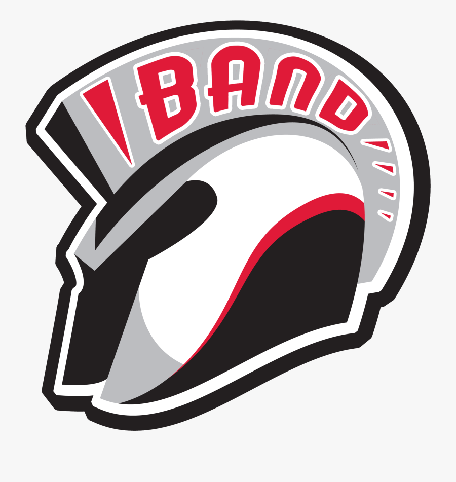Union Bands - Union High School , Free Transparent Clipart - ClipartKey