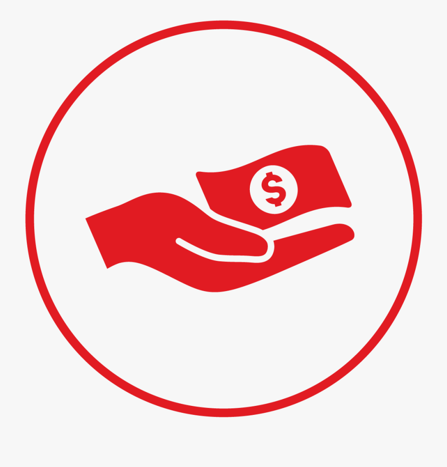 Boost App Logo Vector , Free Transparent Clipart - ClipartKey