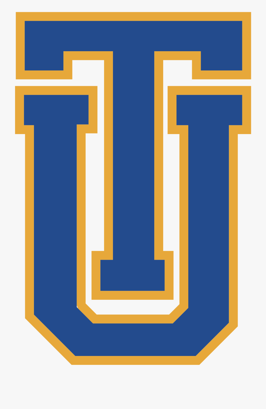 Tulsa Golden Hurricane Logo Png Transparent - Tulsa Golden Hurricane ...