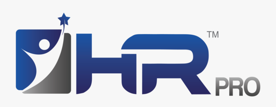 Hr Logo Free Download , Free Transparent Clipart - ClipartKey