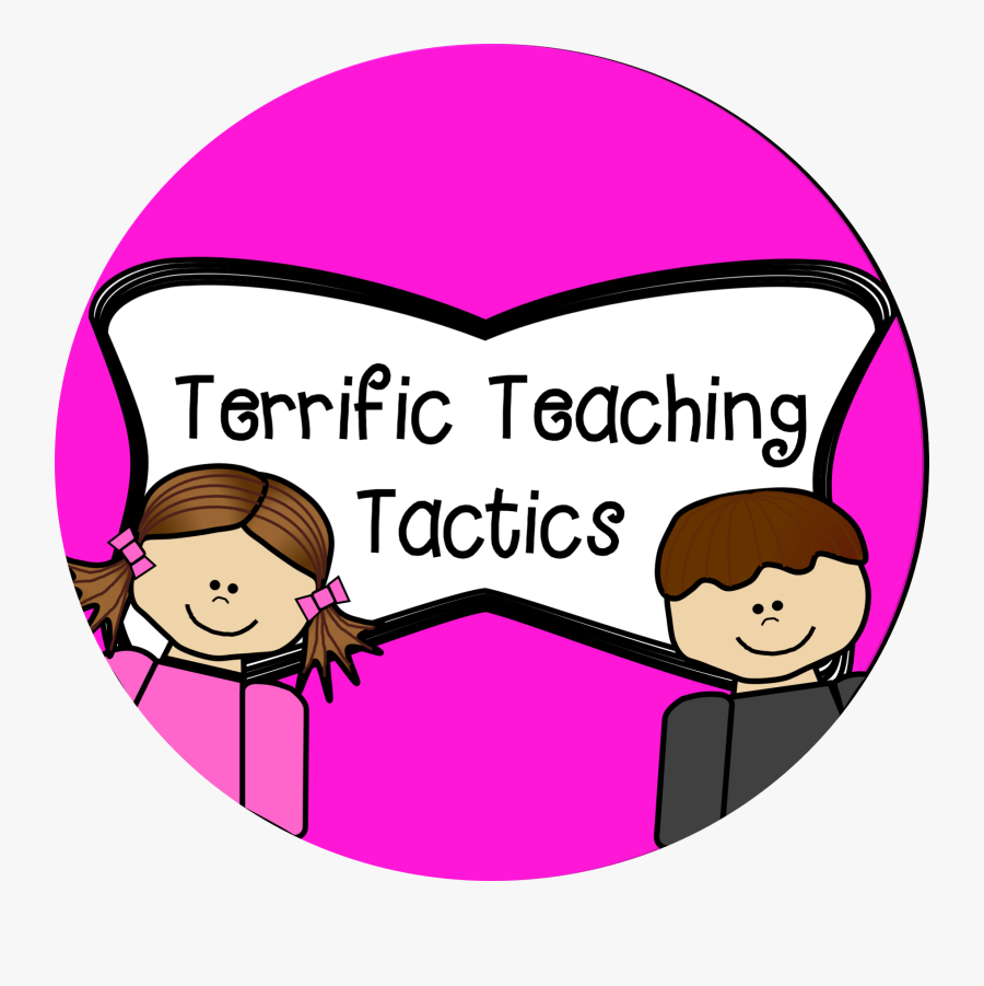 Teaching Clip Resource , Free Transparent Clipart - ClipartKey