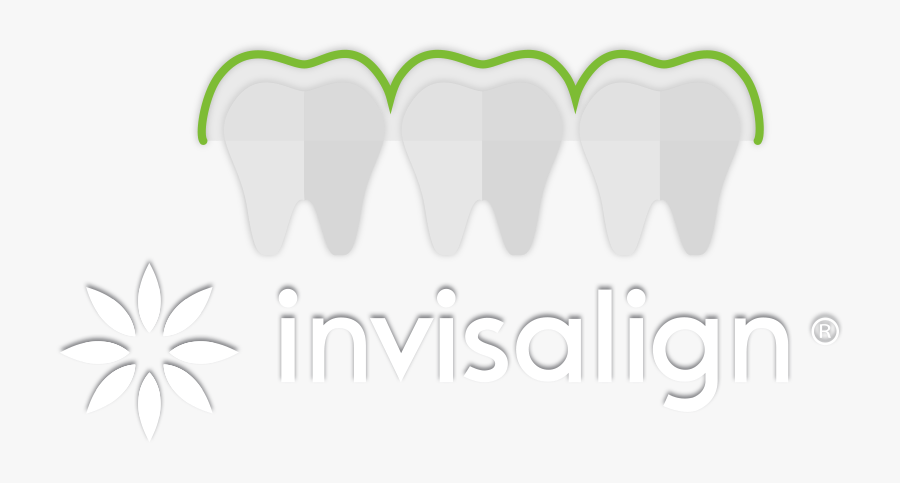 Invisalign Offer , Free Transparent Clipart - ClipartKey