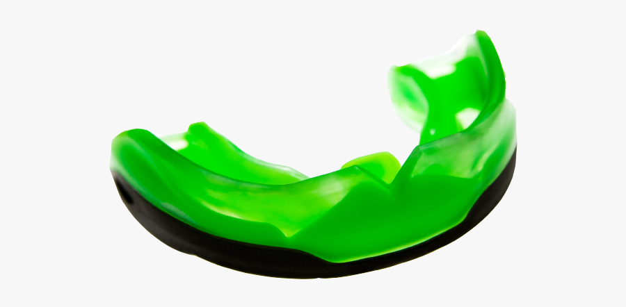 Mouthgarud - Gum Shields , Free Transparent Clipart - ClipartKey