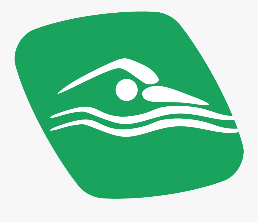 Short Course Swimming Sports Ashgabat , Free Transparent Clipart ...