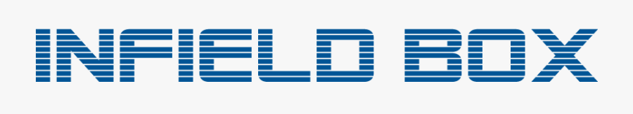 Infield Box , Free Transparent Clipart - ClipartKey