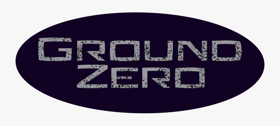 Ground Zero - Illustration , Free Transparent Clipart - ClipartKey