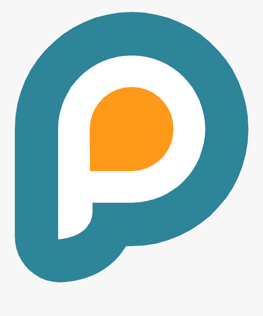 Practice Engine Logo , Free Transparent Clipart - ClipartKey