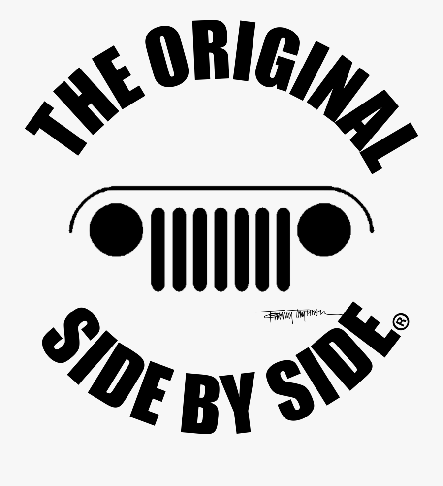 Fast Nu , Free Transparent Clipart - ClipartKey