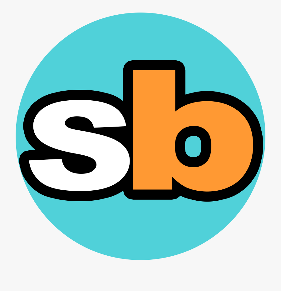 Test Oscar - Showerbuddy Logo , Free Transparent Clipart - ClipartKey