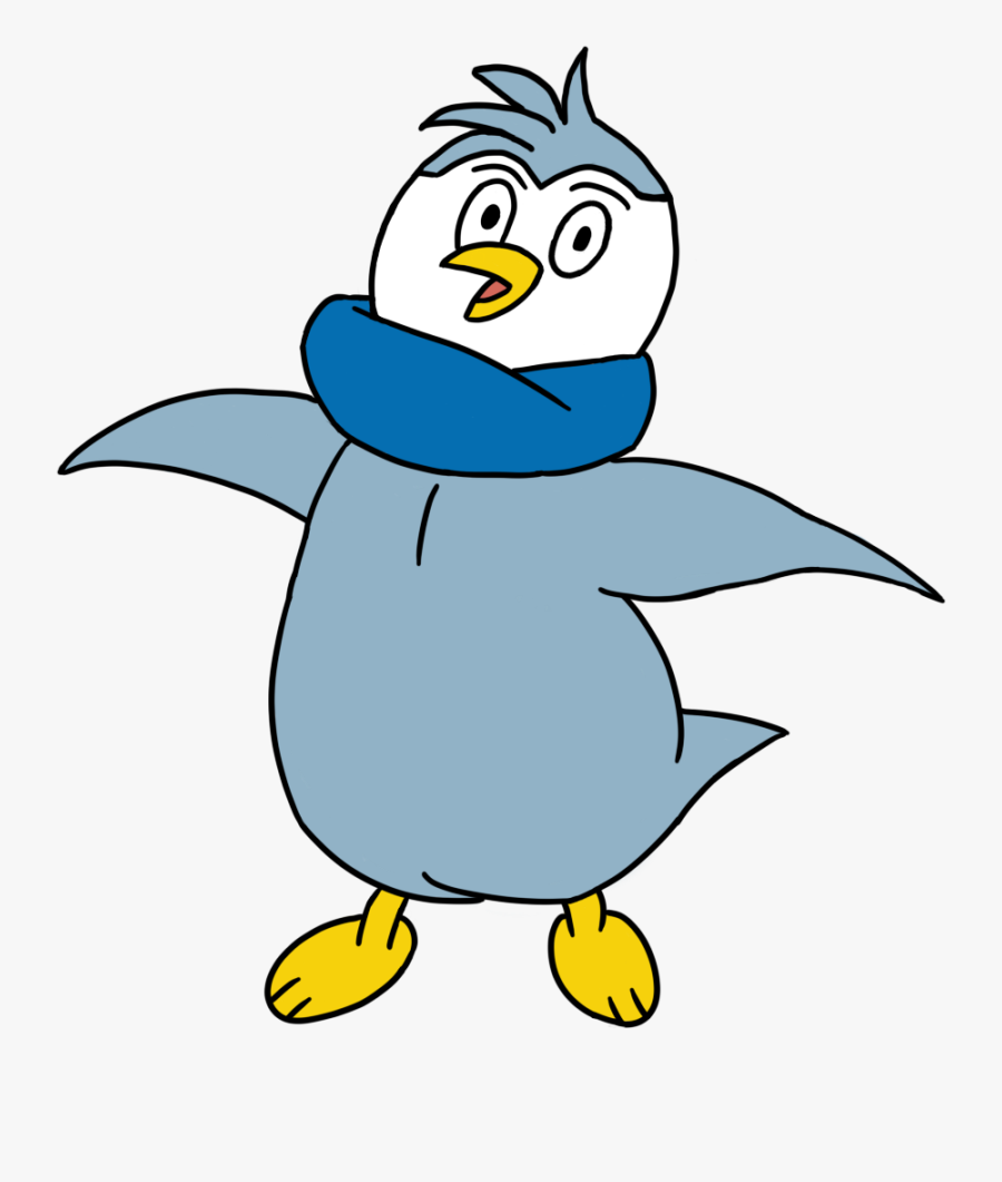 Paper Drawing To Digital - Practice Drawing Digital , Free Transparent ...