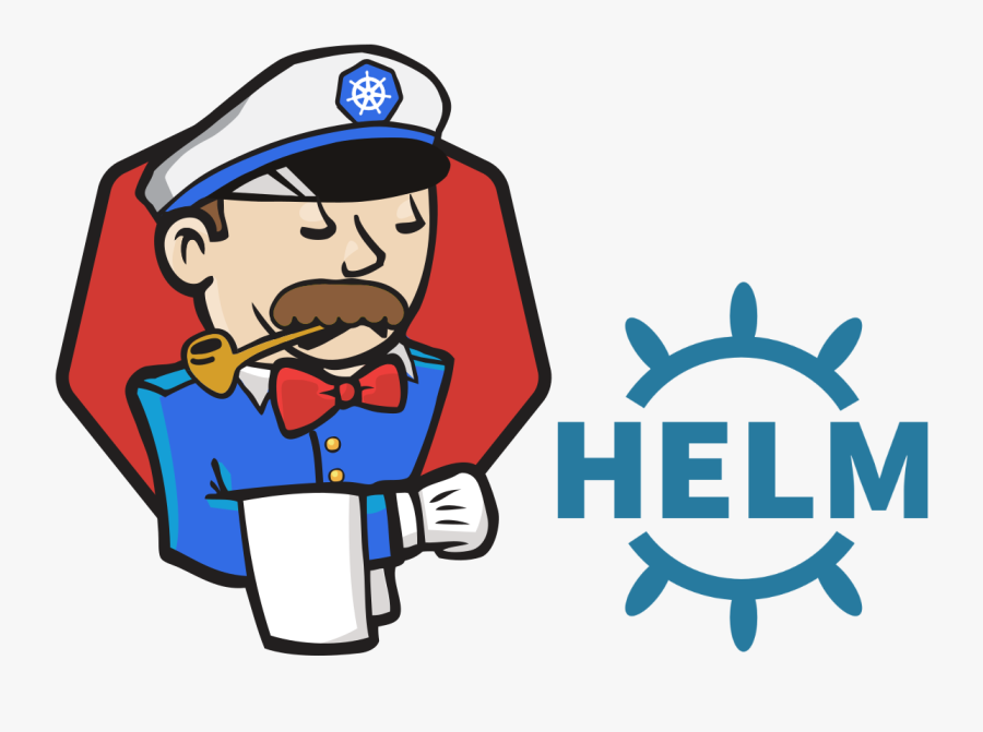 K8s Helm , Free Transparent Clipart - ClipartKey