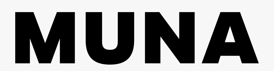 Muna Us Logo , Free Transparent Clipart - ClipartKey