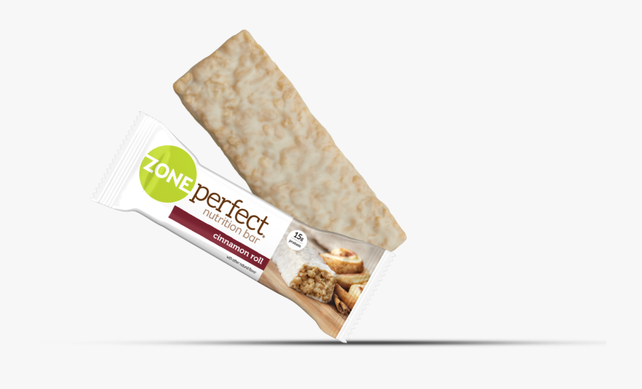 Lefse , Free Transparent Clipart - ClipartKey