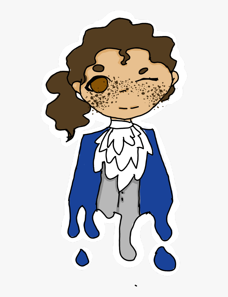 #hamilton #turtle #cinnamon Rolls - Cartoon , Free Transparent Clipart ...