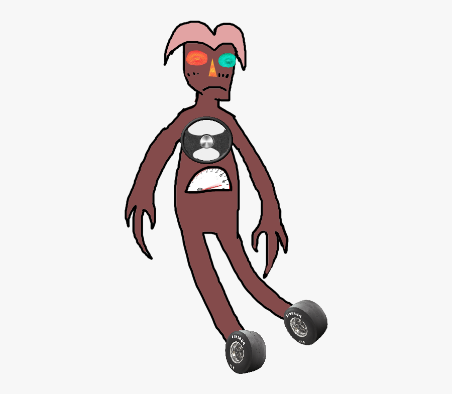 Home - Cartoon , Free Transparent Clipart - ClipartKey